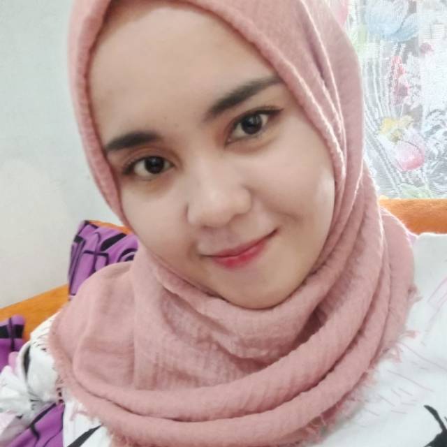 Produk Alisa Putri | Shopee Indonesia