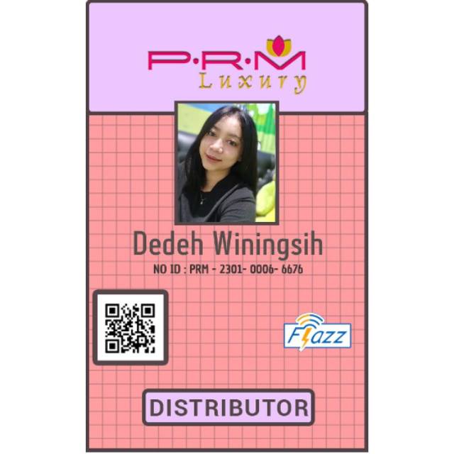 Produk Meidya.id | Shopee Indonesia