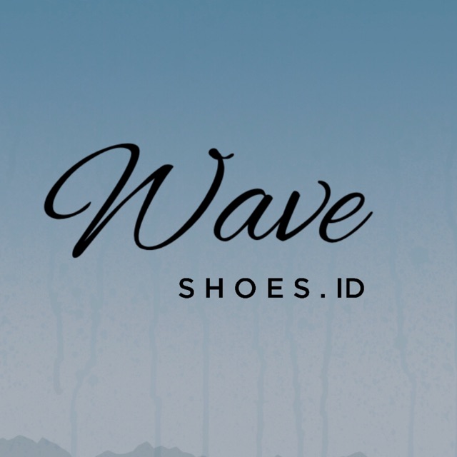 Produk waveshoes | Shopee Indonesia
