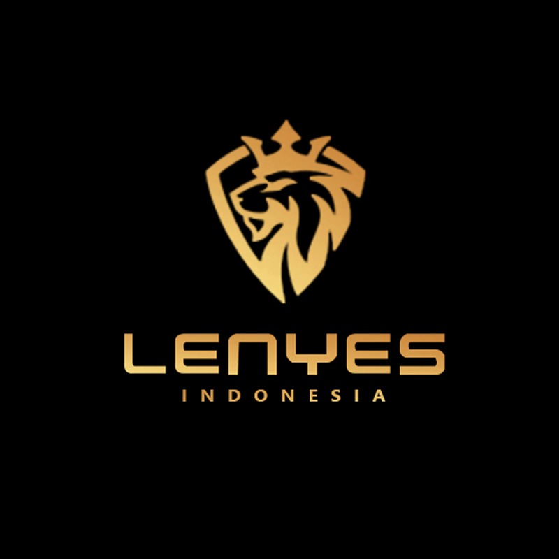 Produk LENYES INDONESIA | Shopee Indonesia