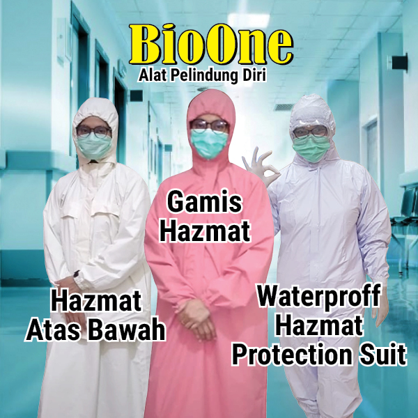 Produk Bio One Jakarta | Shopee Indonesia