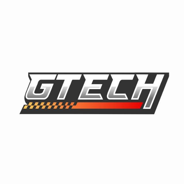 Produk Gtech Official | Shopee Indonesia