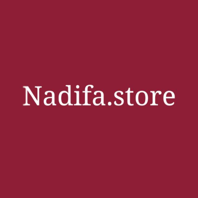 Produk Nadifa Shoes | Shopee Indonesia
