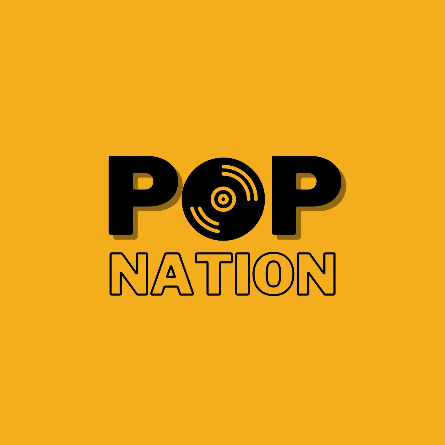 Produk Pop Nation | Shopee Indonesia