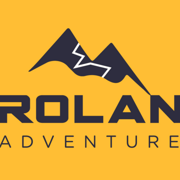 Produk PROLANE ADVENTURE | Shopee Indonesia