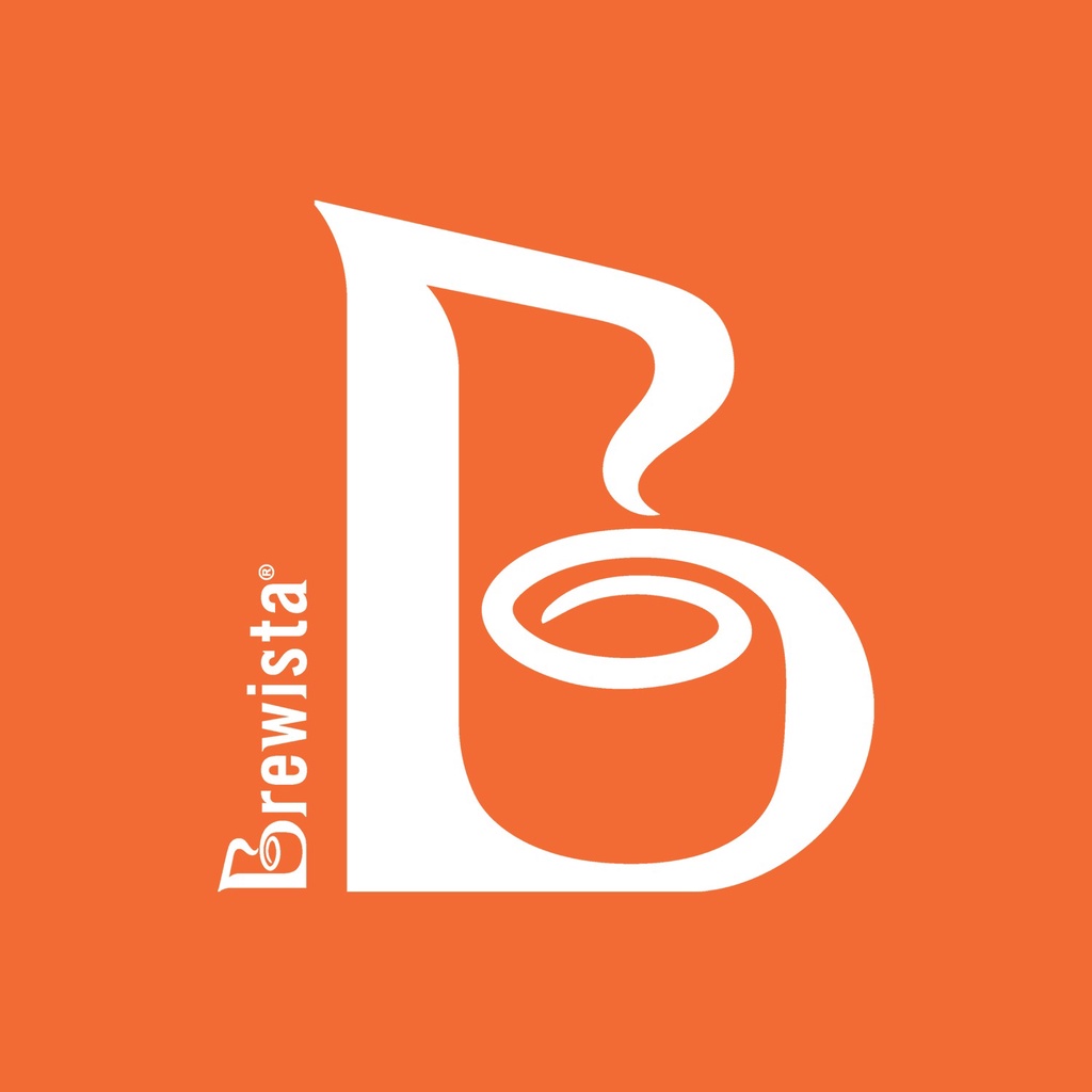 Produk Brewista Official | Shopee Indonesia