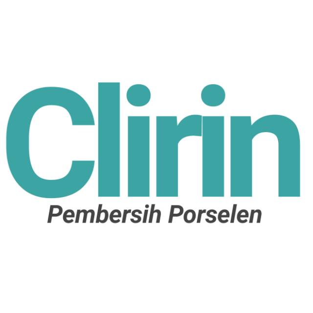 Produk CLIRIN STORE | Shopee Indonesia