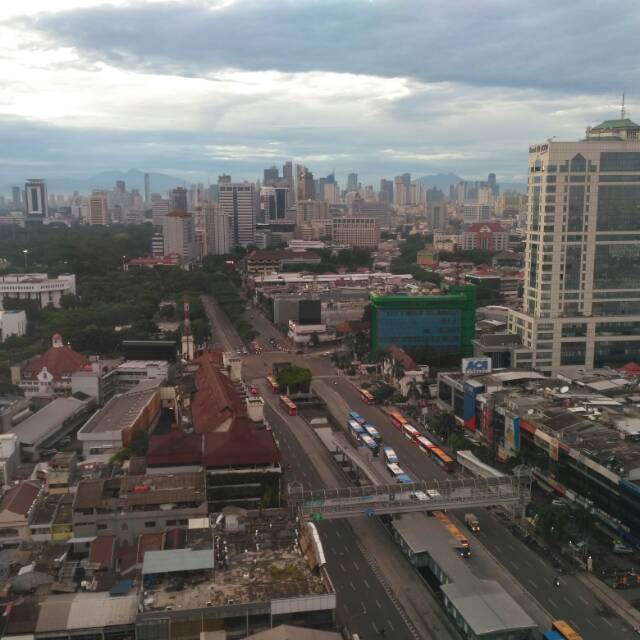 Produk Antif | Shopee Indonesia