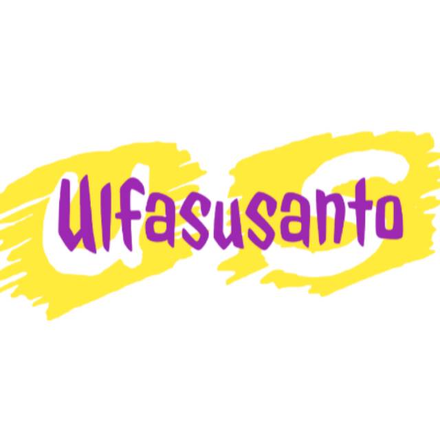 Produk Sanfa_ulfasanto | Shopee Indonesia