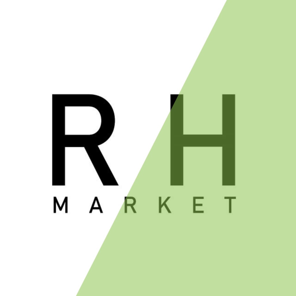 Produk RH Market Official | Shopee Indonesia