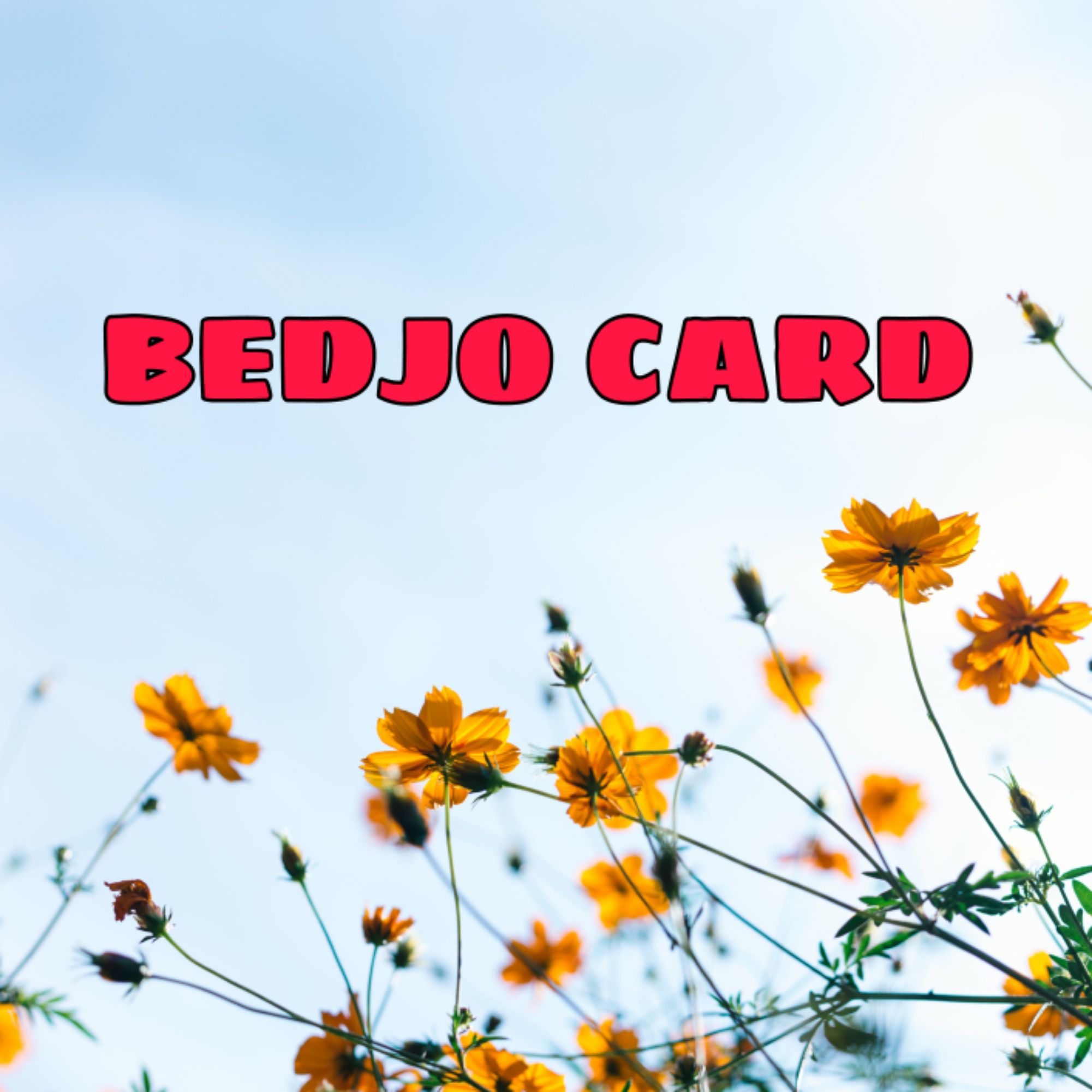 Produk bedjo_card | Shopee Indonesia