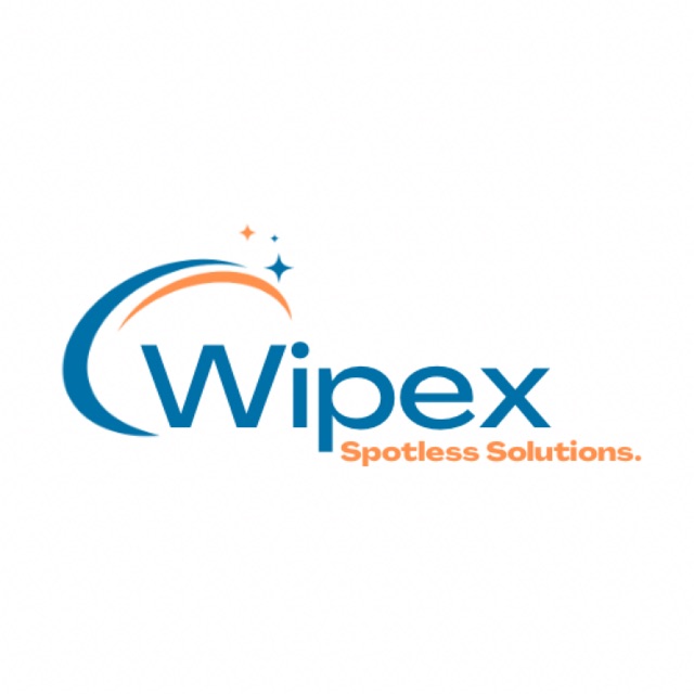 Produk WIPEX | Shopee Indonesia