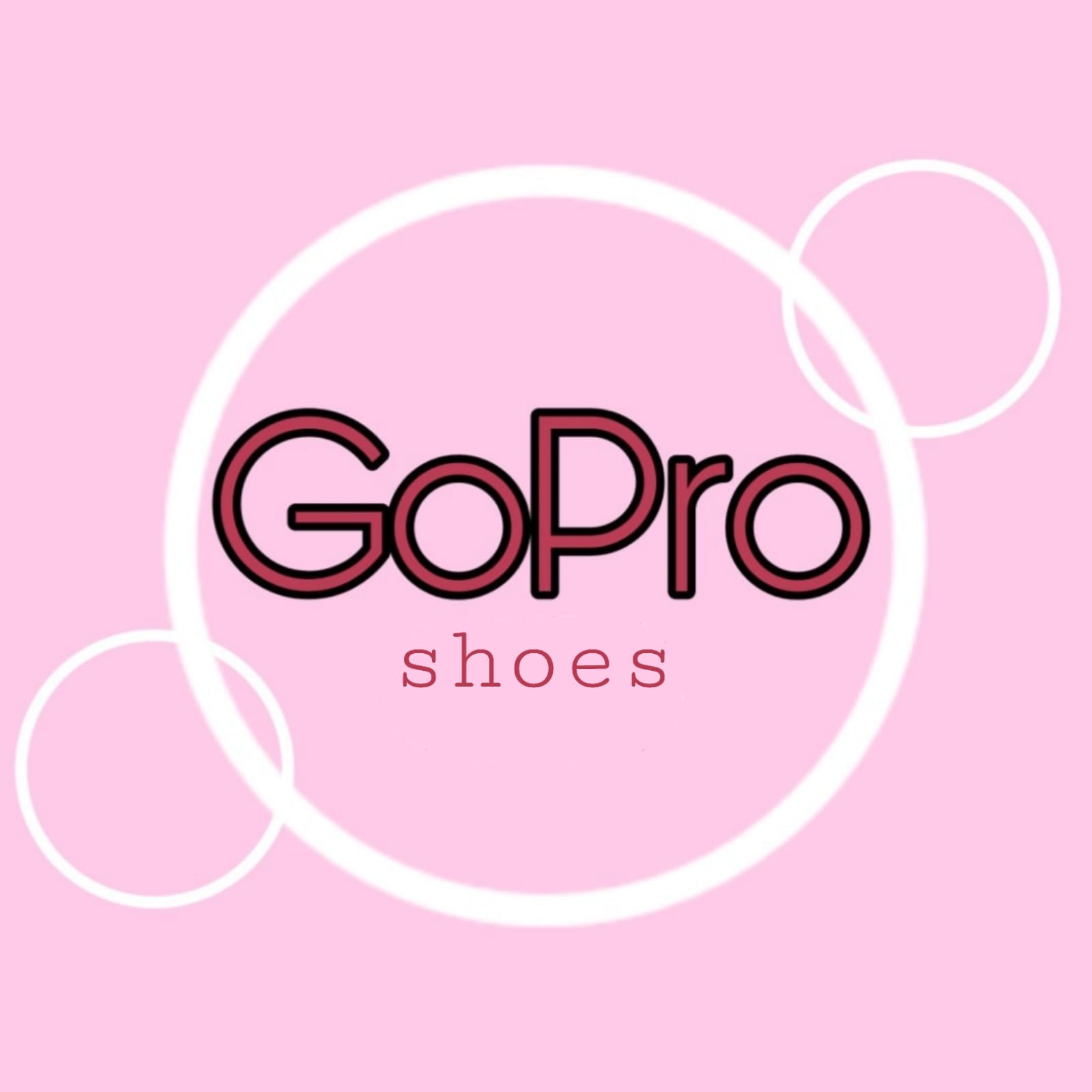 Produk go.pro | Shopee Indonesia