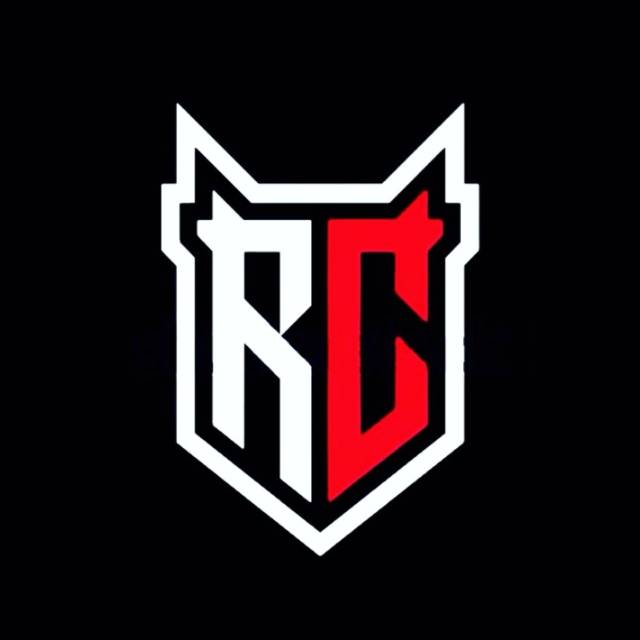 Produk rc3_store | Shopee Indonesia