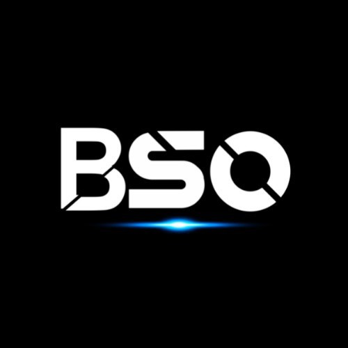 Produk Branded Store Official (BSO) | Shopee Indonesia