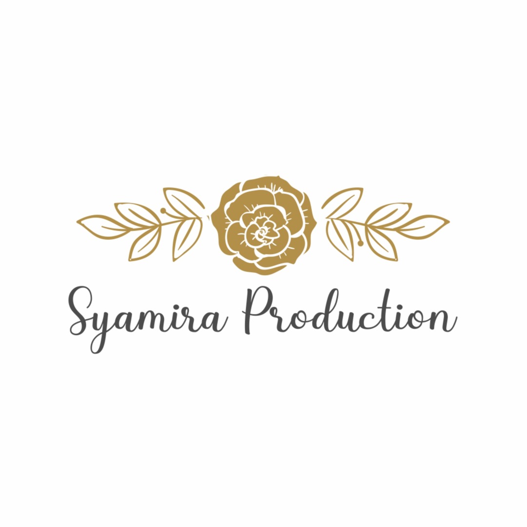 Produk Syamira Undangan Cetak bogor | Shopee Indonesia