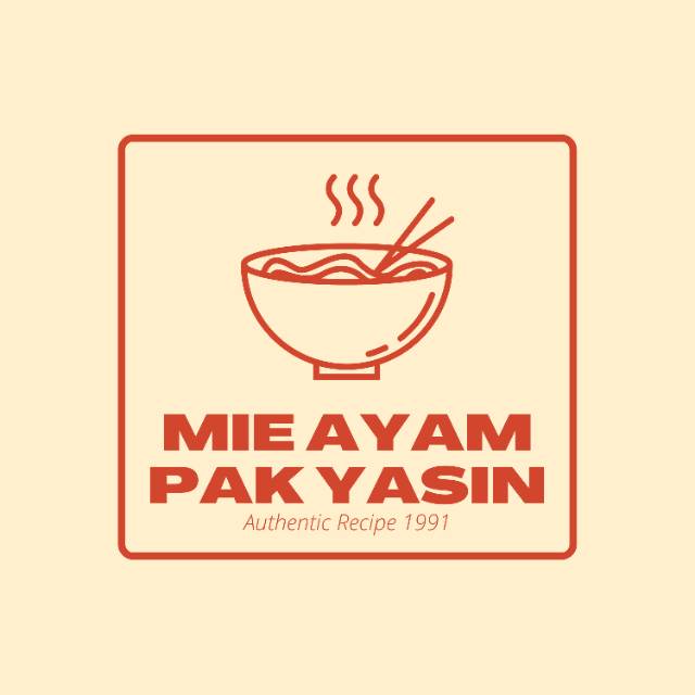 Produk Yasin Food | Shopee Indonesia