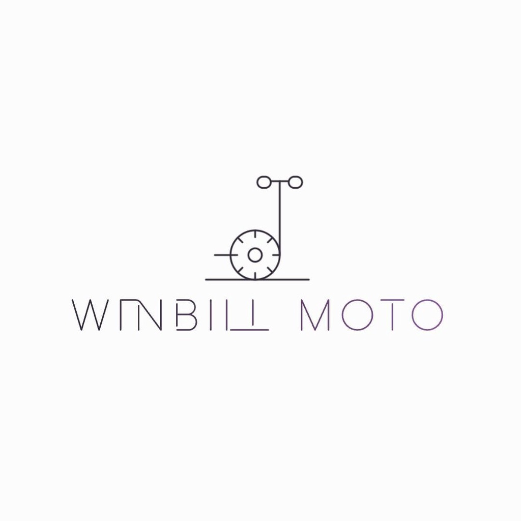 Produk Winbill.moto | Shopee Indonesia