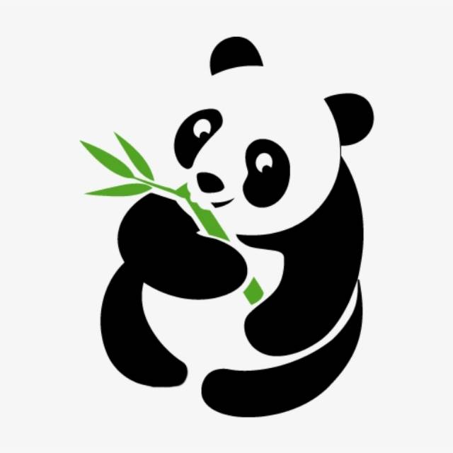 Produk Panda-Jakarta.Olshop | Shopee Indonesia