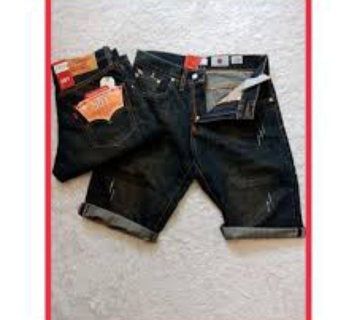 Produk Daska Fashion Store | Shopee Indonesia