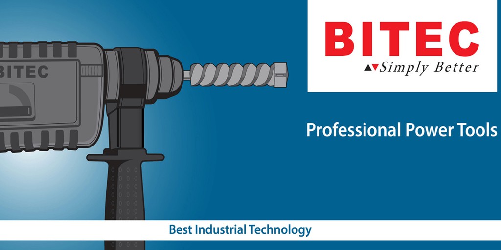 Toko Online Bitec Official Shop | Shopee Indonesia