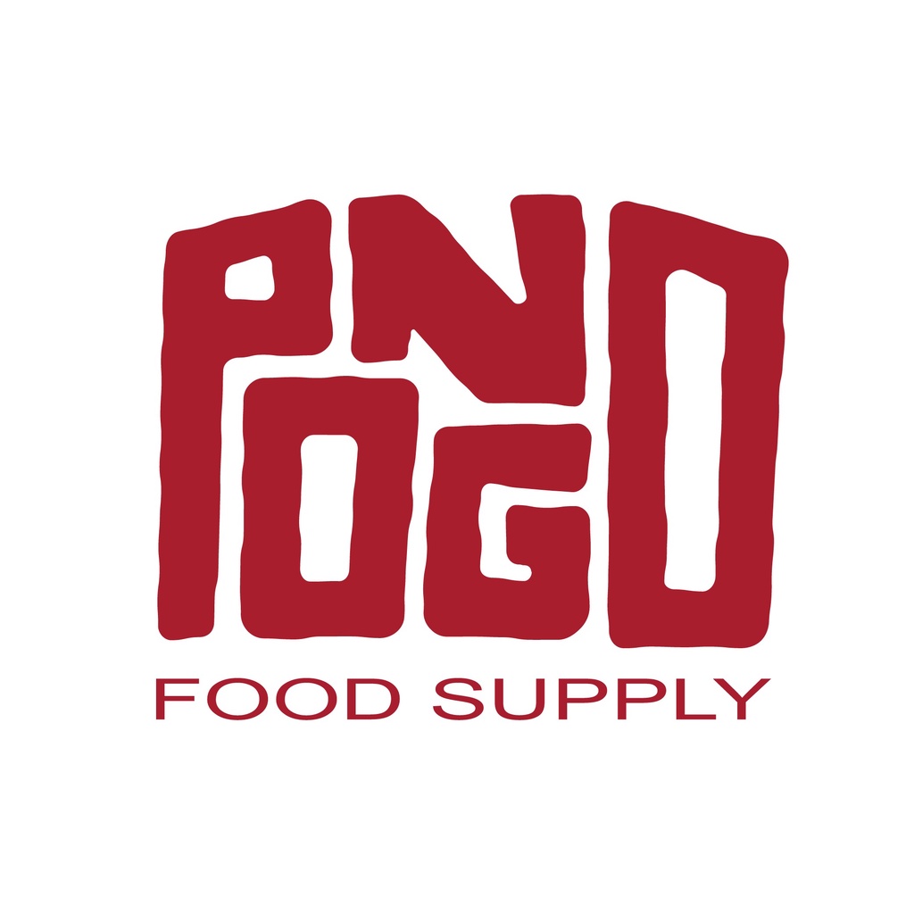 Produk Pongo Food Supply | Shopee Indonesia