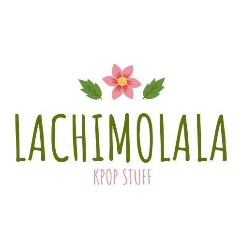 Produk Lachimolala_Official | Shopee Indonesia