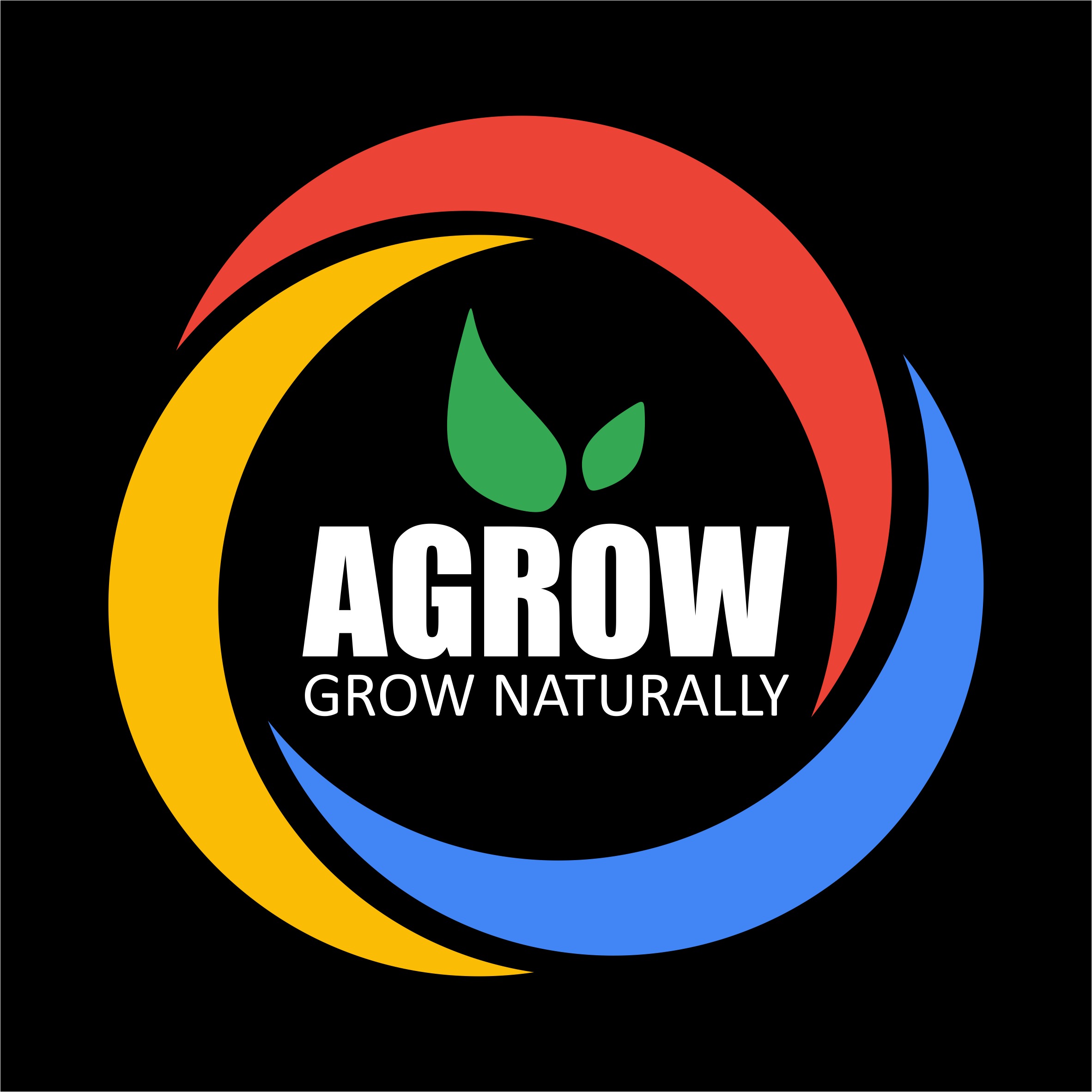 Produk agrow.official | Shopee Indonesia