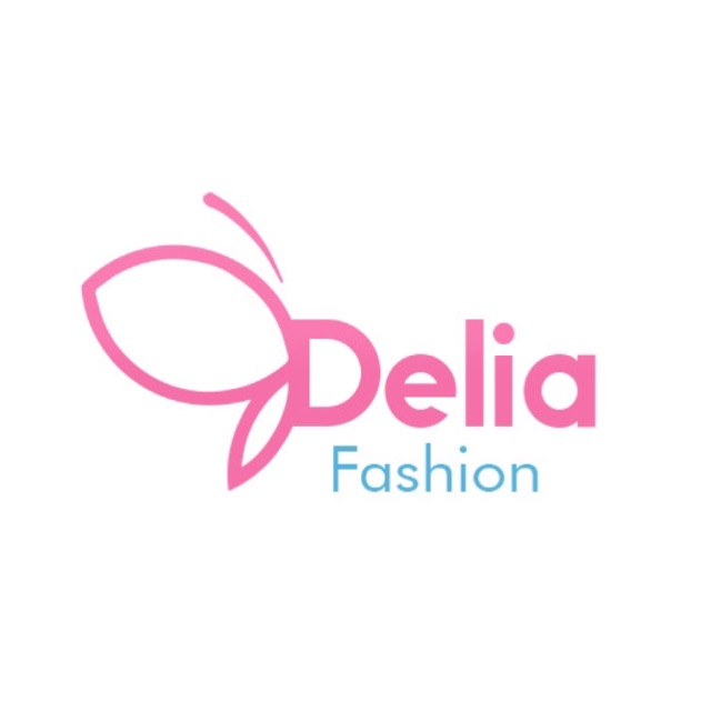 Produk Delia.Fashion | Shopee Indonesia