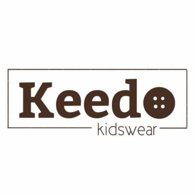 Produk keedokidswear | Shopee Indonesia