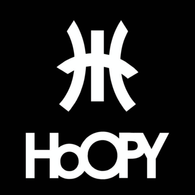Produk Hoopy Project | Shopee Indonesia