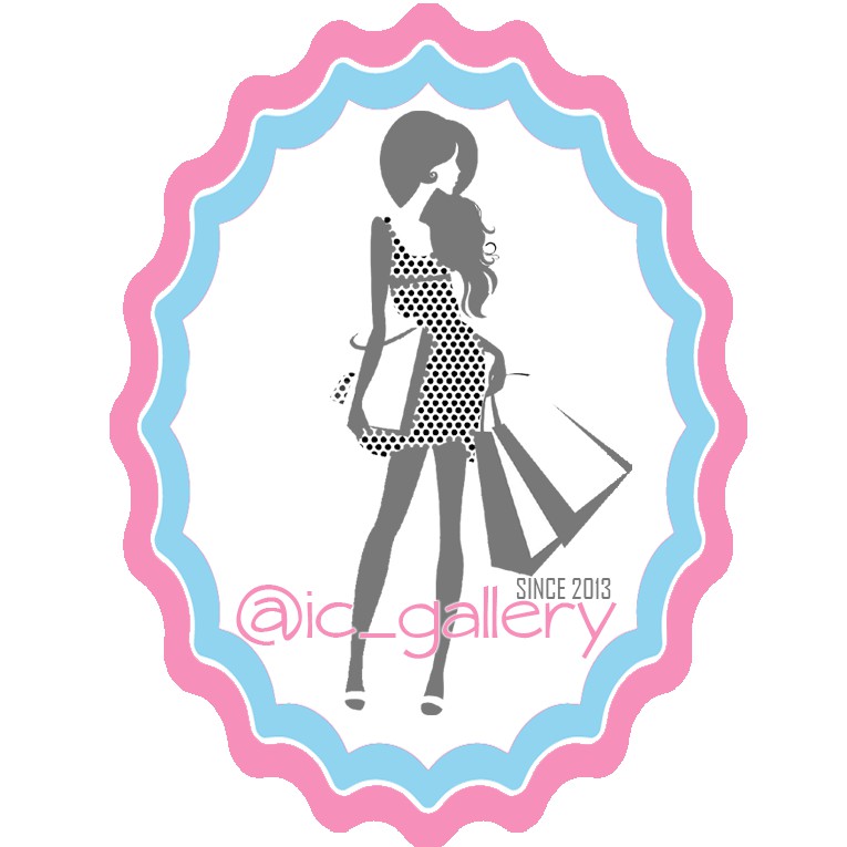 Produk ic_gallery | Shopee Indonesia