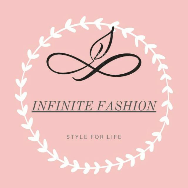 Produk Infinite Fashion Official Shop | Shopee Indonesia