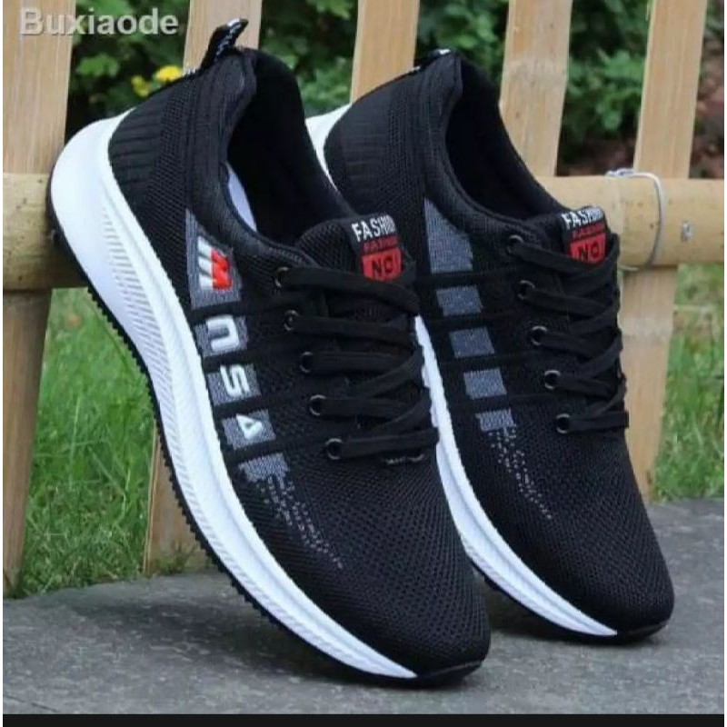 Produk RK shoes | Shopee Indonesia