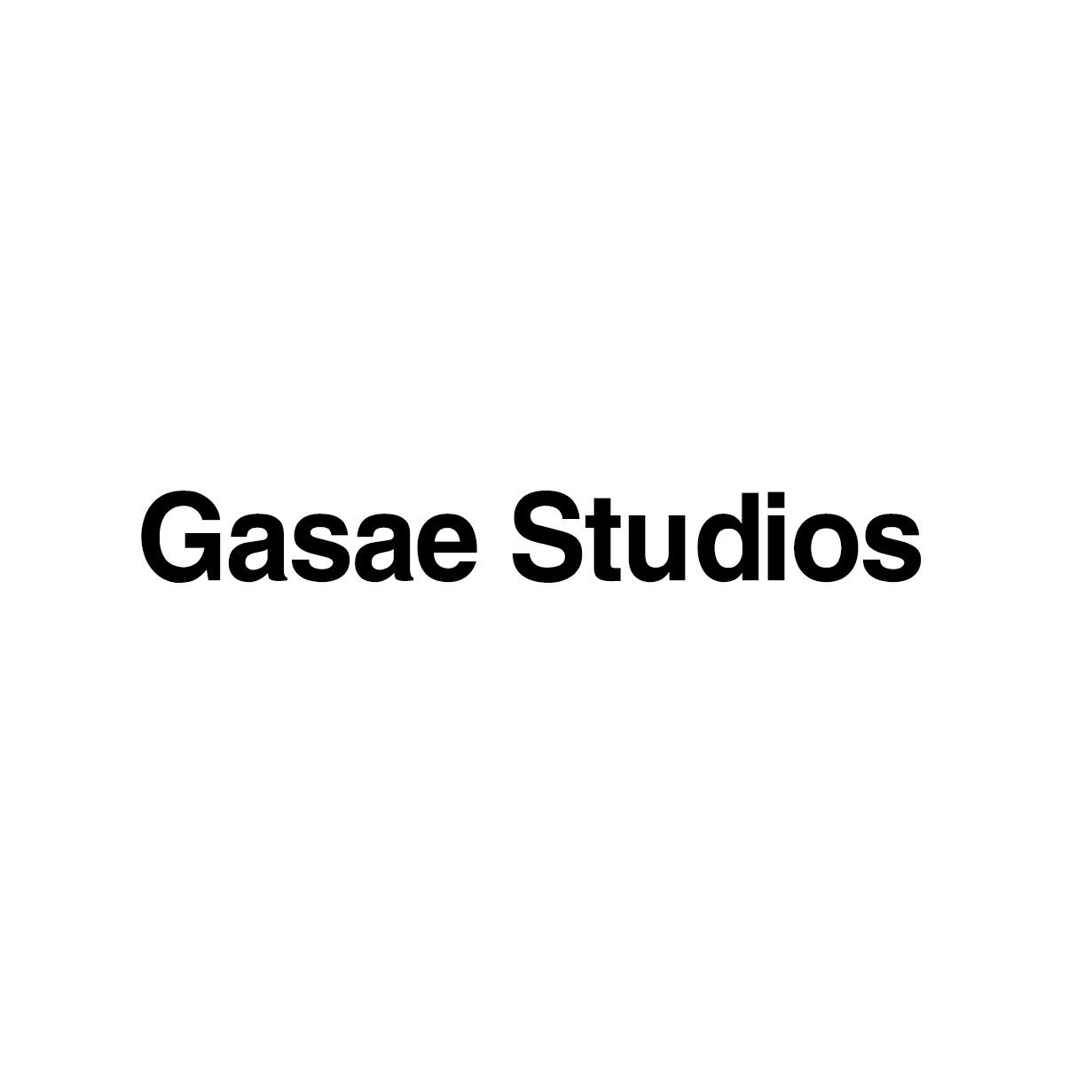 Produk Gasae Official | Shopee Indonesia