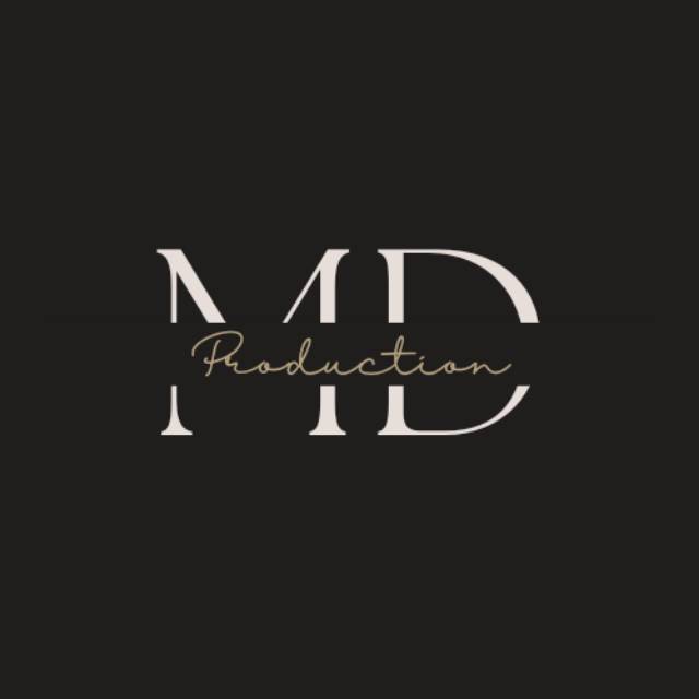 Produk MD Second | Shopee Indonesia