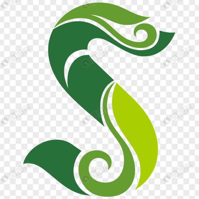 Produk snowman_store | Shopee Indonesia