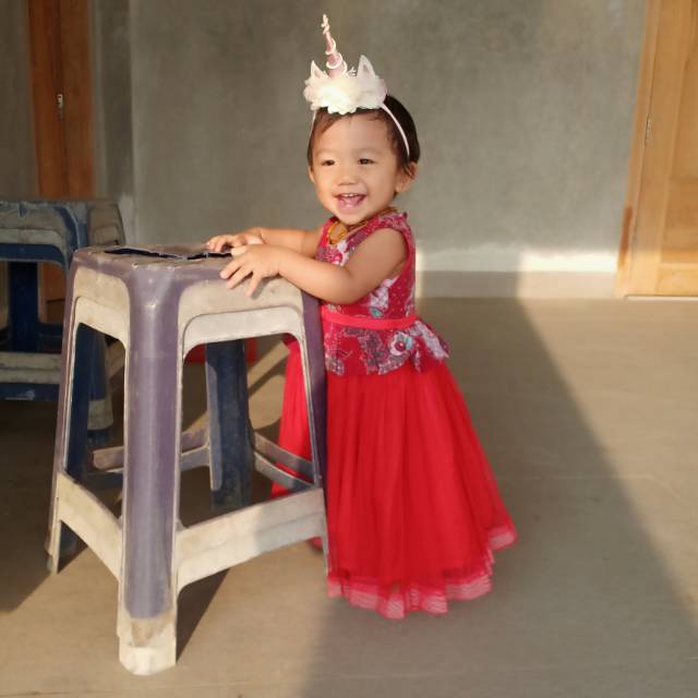 Produk jerida | Shopee Indonesia