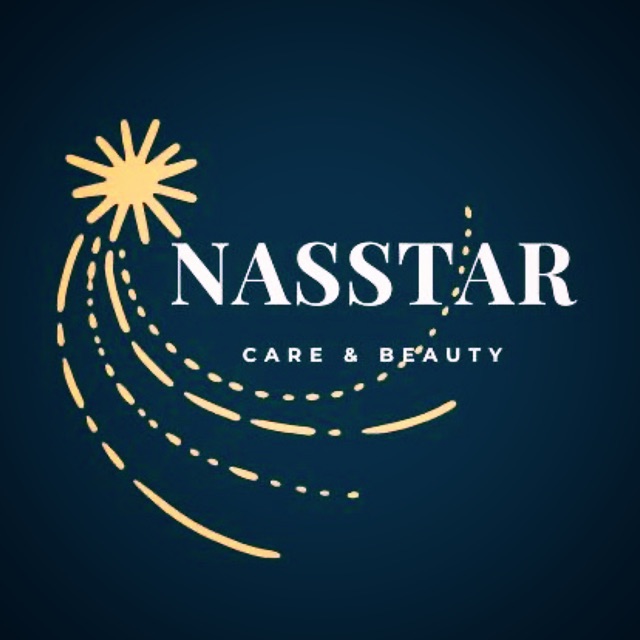 Produk [NASSTAR] | Shopee Indonesia