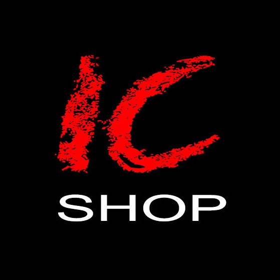 Produk IC-Shop | Shopee Indonesia