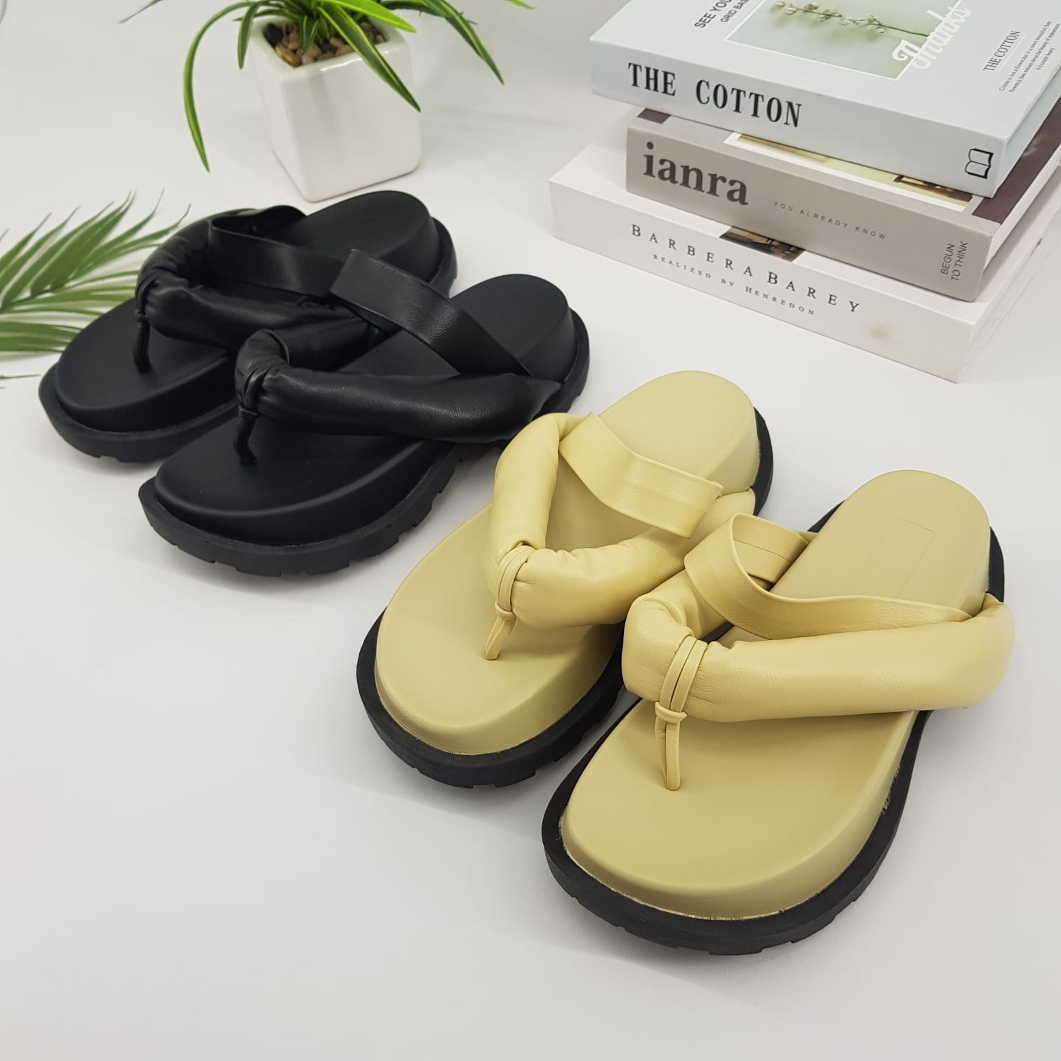 Produk Jane Dennis Official | Shopee Indonesia
