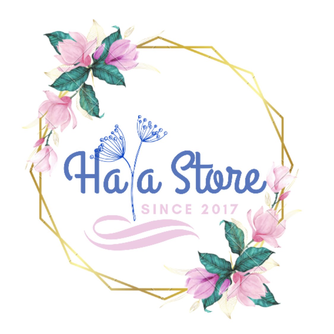 Produk HAYA STORE | Shopee Indonesia
