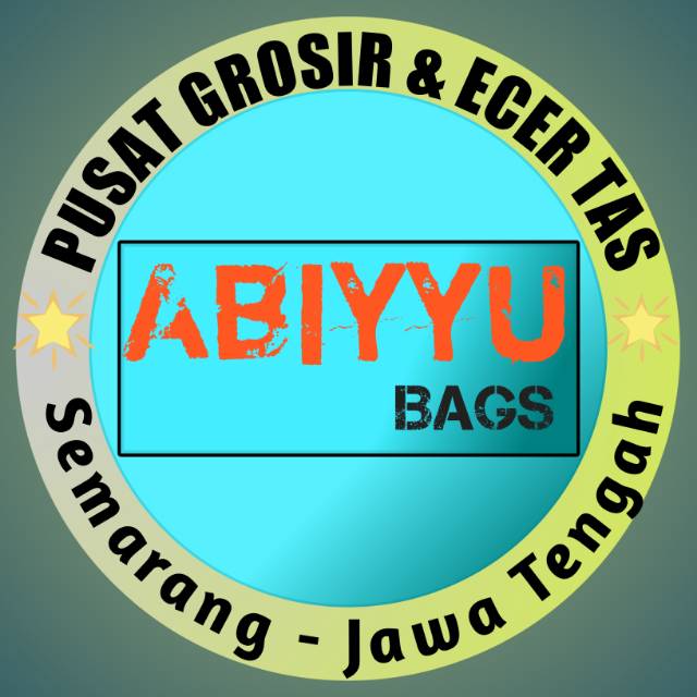 Produk abiyyu_bags | Shopee Indonesia