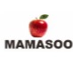 Produk Mamasoo ID | Shopee Indonesia