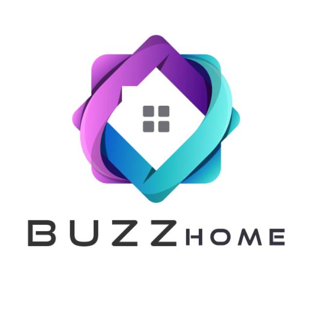 Produk BUZZ HOME | Shopee Indonesia