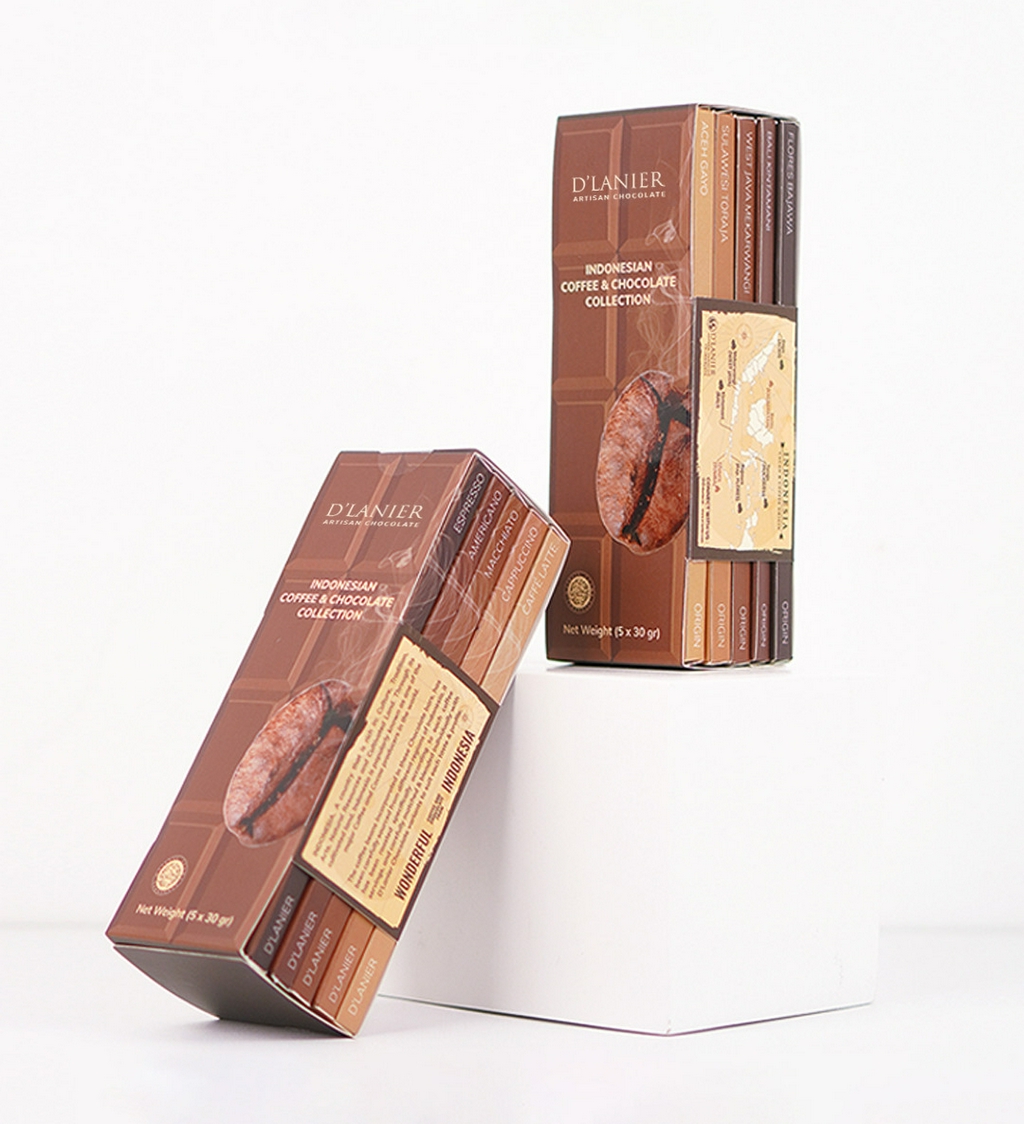 Toko Online D'Lanier Official Store | Shopee Indonesia