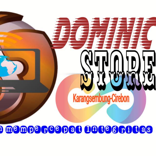 Produk Dominic Storee | Shopee Indonesia