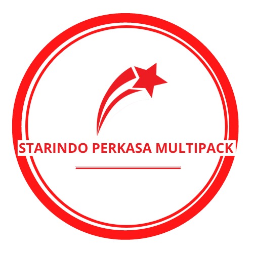 Produk starindo.plast | Shopee Indonesia