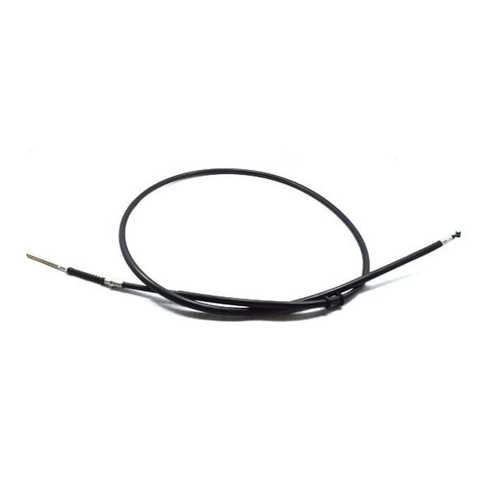 Produk Suma | Shopee Indonesia