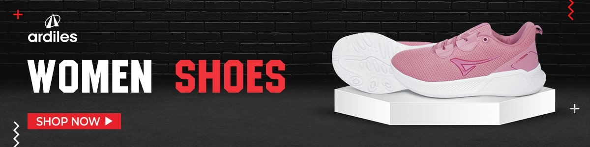 Toko Online Ardiles Official Shop | Shopee Indonesia